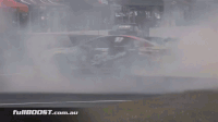 Steering GIFs - Get the best gif on GIFER