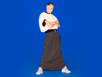 Gabber GIFs - Get the best gif on GIFER