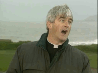 Muzzy GIFs - Get the best gif on GIFER