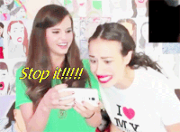 Mame GIFs - Get the best gif on GIFER