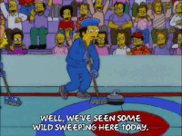 Sweeping GIFs - Get the best gif on GIFER