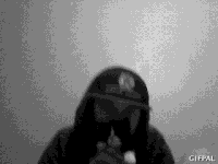 Bandits GIFs - Get the best gif on GIFER