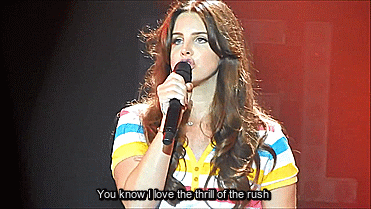 Serial killer live GIF - Conseguir o melhor gif em GIFER