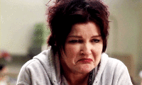 Red Oitnb Gif