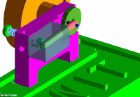 Wobble GIFs - Get the best gif on GIFER