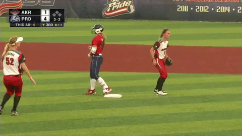 Fastpitch GIFs - Get the best gif on GIFER
