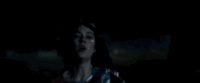 Mysterious GIFs - Get the best gif on GIFER
