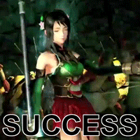 Success GIFs - Get the best gif on GIFER