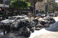 Garbage GIFs - Get the best gif on GIFER