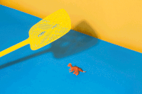 Miniature GIFs - Get the best gif on GIFER