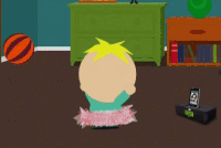 Java GIFs - Get the best gif on GIFER