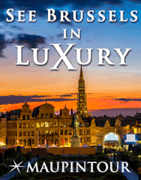 Visit GIFs - Get the best gif on GIFER