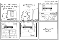 Built GIFs - Get the best gif on GIFER