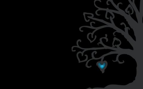 Vida GIF - Conseguir el mejor gif en GIFER