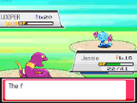 Wooper GIFs - Get the best gif on GIFER