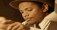 Nwas GIFs - Get the best gif on GIFER