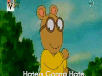 Arthur GIFs - Get the best gif on GIFER