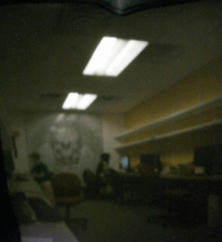 Exposition GIFs - Get the best gif on GIFER