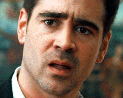 Colin GIFs - Get the best gif on GIFER