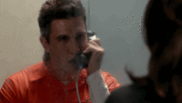 Inmates GIFs - Get the best gif on GIFER