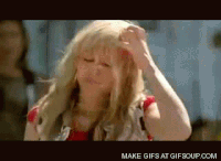 Wig GIFs - Get the best gif on GIFER