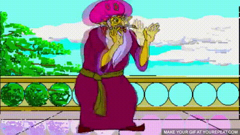 Spt GIFs - Get the best gif on GIFER