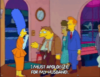Dr mrs the monarch GIF - Conseguir el mejor gif en GIFER