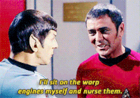 Tums GIFs - Get the best gif on GIFER