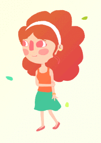 Doodle GIFs - Get the best gif on GIFER