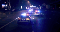 Police GIFs - Get the best gif on GIFER
