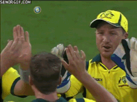 Worst GIFs - Get the best gif on GIFER