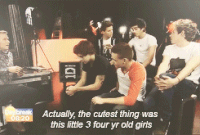 Daybreak GIFs - Get the best gif on GIFER