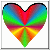 Peace GIFs - Get the best gif on GIFER