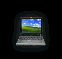 Tablet GIFs - Get the best gif on GIFER