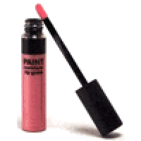 Maquillaje GIFs - Get the best gif on GIFER