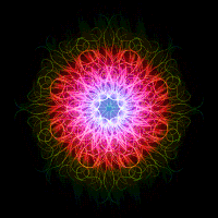 Spirituality GIFs - Get the best gif on GIFER