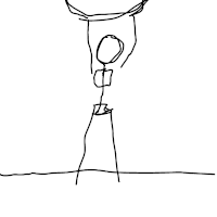 Teleport GIFs - Get the best gif on GIFER