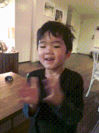 Stood GIFs - Get the best gif on GIFER