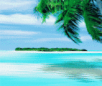 Strand GIFs - Get the best gif on GIFER