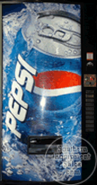 Sodas GIFs - Get the best gif on GIFER