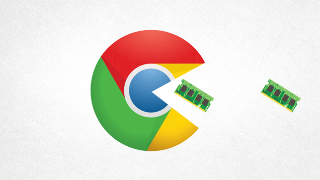 Chrom GIFs - Get the best gif on GIFER