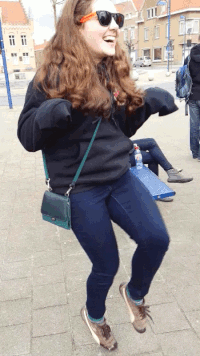 Rodilla GIFs - Get the best gif on GIFER