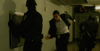 Ransom GIFs - Get the best gif on GIFER
