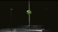 Airbag GIFs - Get the best gif on GIFER