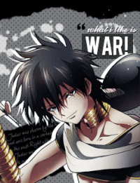 Judal GIFs - Get the best gif on GIFER