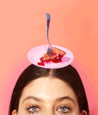 Refinery GIFs - Get the best gif on GIFER