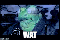 Commitment GIFs - Get the best gif on GIFER