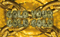Golden GIFs - Get the best gif on GIFER