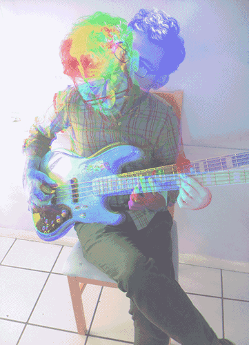 Realistic GIF - Conseguir el mejor gif en GIFER