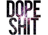 Dopeshit GIFs - Get the best gif on GIFER